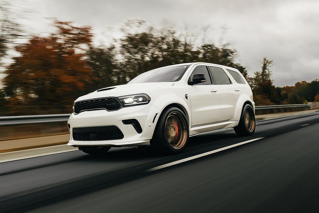 Bolt-Ons vs. Tuning: What Actually Unlocks Performance Gains? – KOW ...