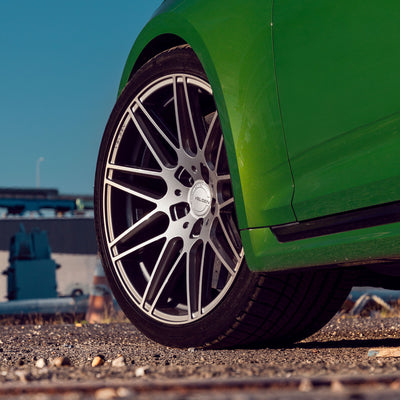 KOW Performance | Aftermarket Automotive Parts & Accessories