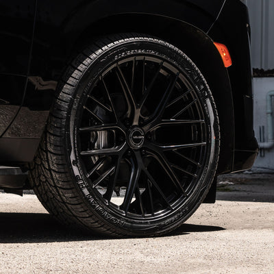 5 Best Trackhawk Mods – KOW Performance