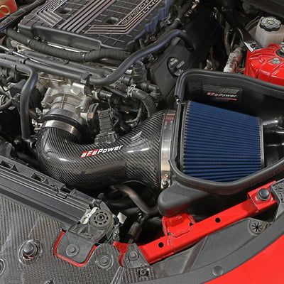 Dodge Challenger Wheel Torque Specs – KOW Performance