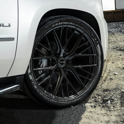 5 Best Trackhawk Mods – KOW Performance