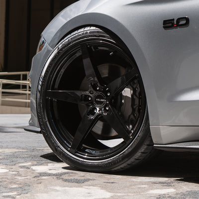 5 Best Trackhawk Mods – KOW Performance